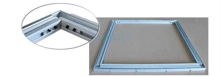 Self-tensioning Multifunctional Screen Printing Mesh Stretcher - Buy ...