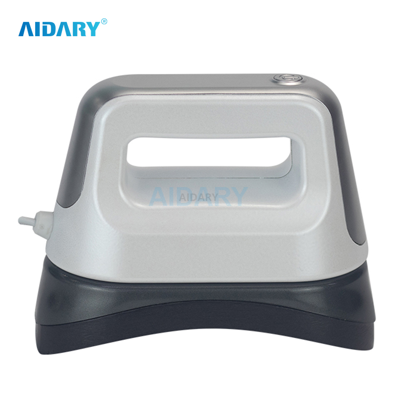 Home Used Mini Hat Press Machine Cap Press Machine - Buy cap press ...