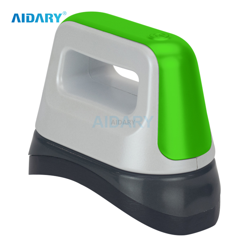 Home Used Mini Hat Press Machine Cap Press Machine - Buy cap press ...