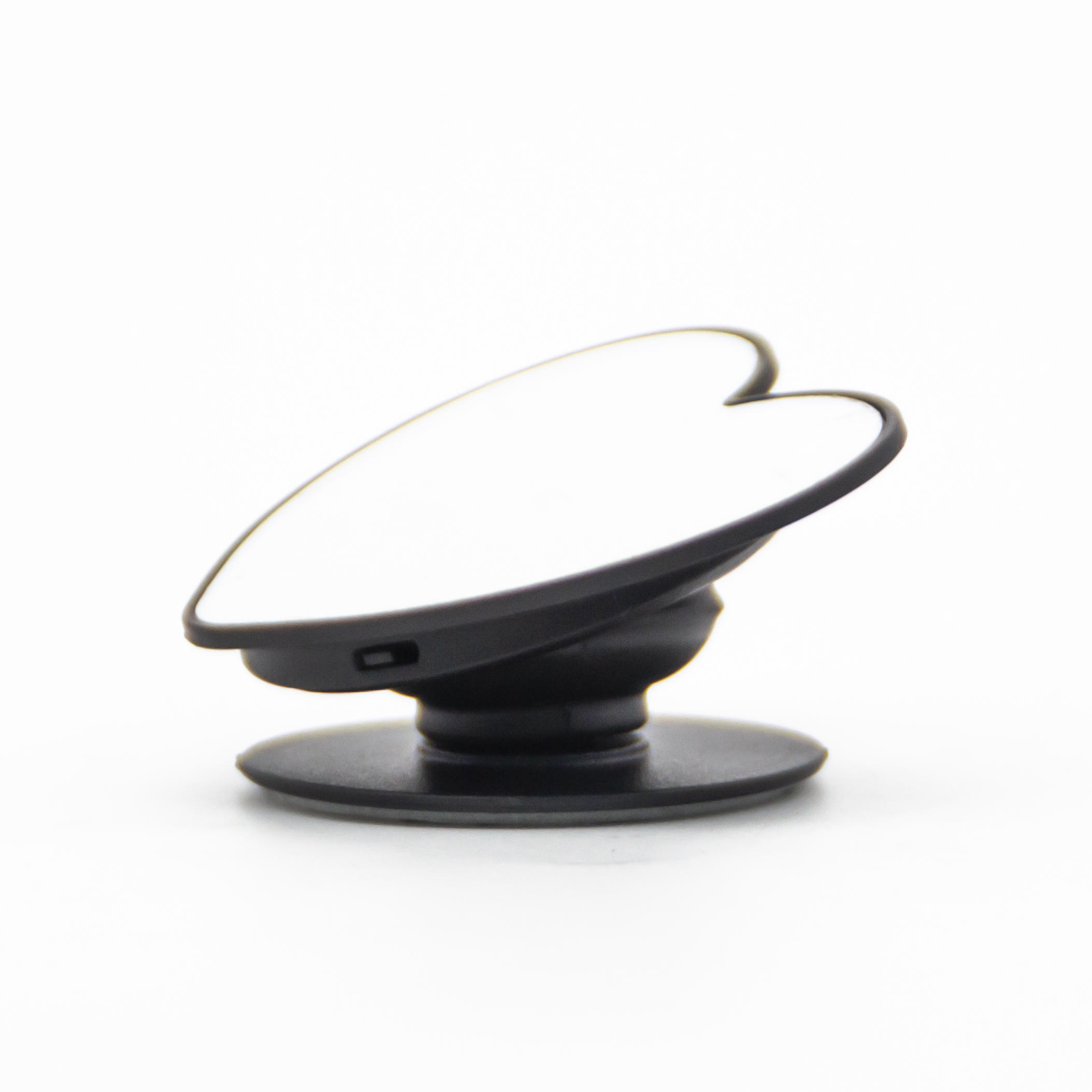 Sublimation Heart Cell Phone Pop - Buy Sublimation Heart Cell Phone Pop ...