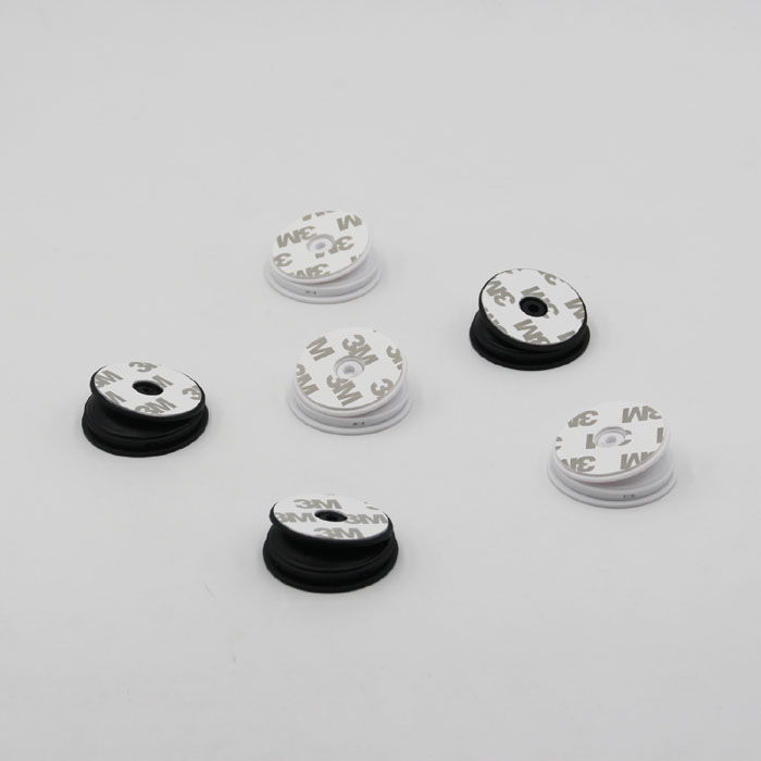 Sublimation Cell Phone Holder Sublimation Cell Phone Pop - Buy ...