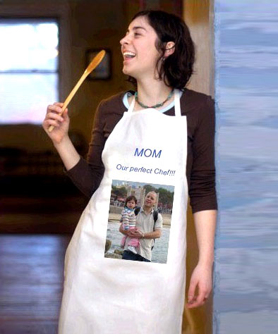 Sublimation Child Apron - Buy Sublimation Child Apron, Child Apron for ...